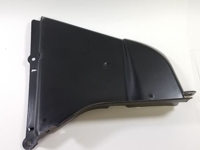 51717033753 - 2004-2010 BMW Side Cover (51-71-7-033-753) | BMW of South ...