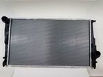 BMW Radiators For Sale | BMW of South Atlanta Parts