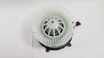 64116913401 - 2002-2008 BMW Blower Motor (64-11-6-913-401) | BMW of ...