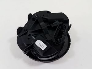 67136973723 - 2007-2014 BMW Mirror Motor (67-13-6-973-723) | BMW of ...