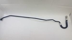 17227573106 - 2006-2010 BMW Trans Cooler Inlet Hose (17-22-7-573-106 ...