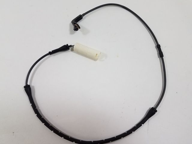 34356778037 - 2002-2008 BMW Wear Indicator (34-35-6-778-037) | BMW of ...
