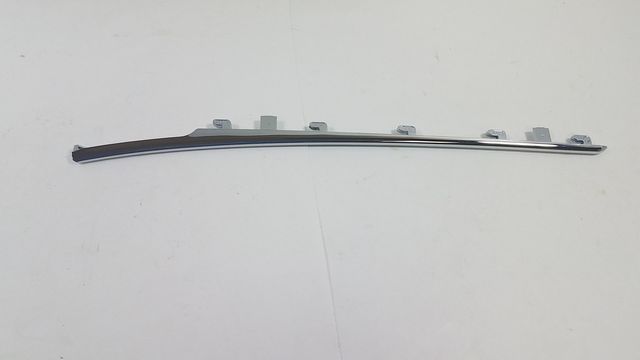 51137009247 - 2004-2010 BMW Finish Molding (51-13-7-009-247) | BMW of ...