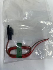 54347190735 - 2015-2021 BMW Front Sensor (54-34-7-190-735) | BMW of ...