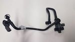 13907636145 - 2012-2018 BMW Vent Valve (13-90-7-636-145) | BMW of South ...