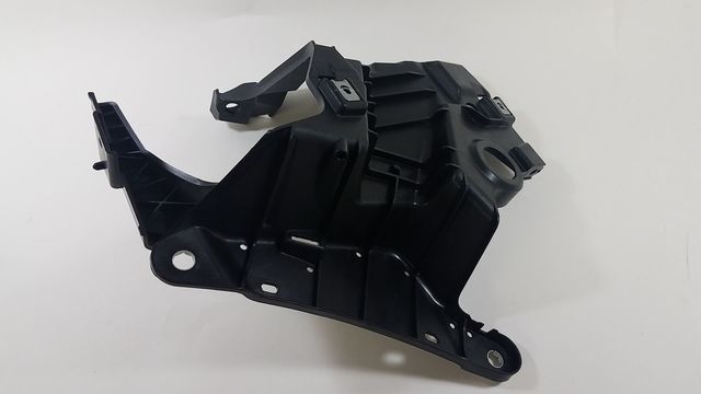 51647294543 - 2014-2019 BMW Center Reinforced (51-64-7-294-543) | BMW ...
