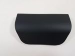 54347016892 - 2003-2008 BMW Z4 Center Cover (54-34-7-016-892) | BMW of ...