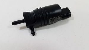 67127302589 - 2003-2025 BMW Washer Pump (67-12-7-302-589) | BMW of ...