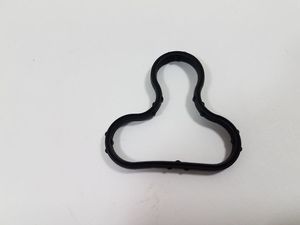 12317507807 - 2002-2008 BMW Mount Bracket Gasket (12-31-7-507-807 ...