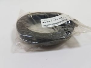 33531133671 - 1989-2010 BMW Lower Spring Pad (33-53-1-133-671) | BMW of ...