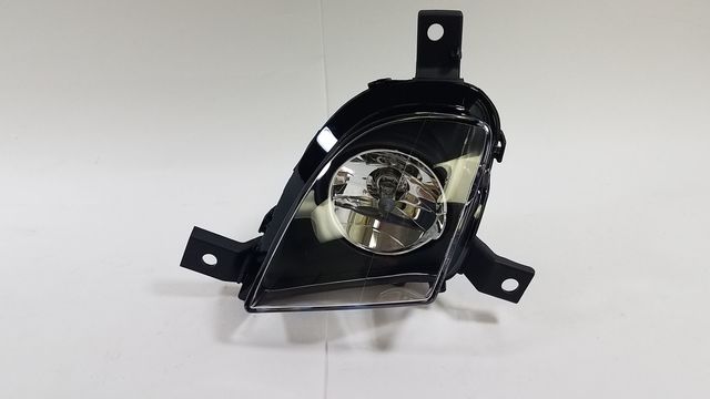63177199894 - 2009-2012 BMW Fog Lamp Assembly (63-17-7-199-894) | BMW ...