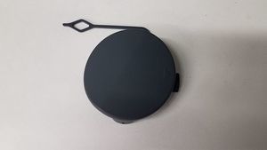 51117363392 - 2014-2020 BMW Tow Eye Cap (51-11-7-363-392) | BMW of ...
