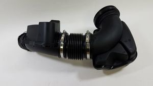 13718601681 - 2017-2021 BMW Resonator Assembly (13-71-8-601-681) | BMW ...