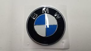 51147146051 - 2007-2013 BMW Deck Lid Emblem (51-14-7-146-051) | BMW of ...
