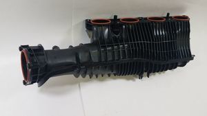 11617617500 - 2016-2019 BMW Intake Manifold (11-61-7-617-500) | BMW of ...