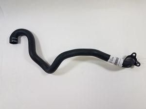 11537541992 - 2007-2016 BMW Engine Coolant Hose (11-53-7-541-992) | BMW ...