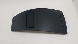 51467055464 - 2003-2008 BMW Z4 Upper Cover (51-46-7-055-464) | BMW of ...