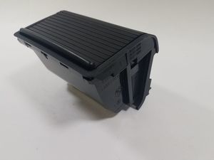 51168225988 - 1999-2005 BMW Rear Ashtray (51-16-8-225-988) | BMW of ...
