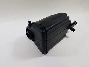 17137601948 - 2009-2017 BMW Expansion Tank (17-13-7-601-948) | Parts ...
