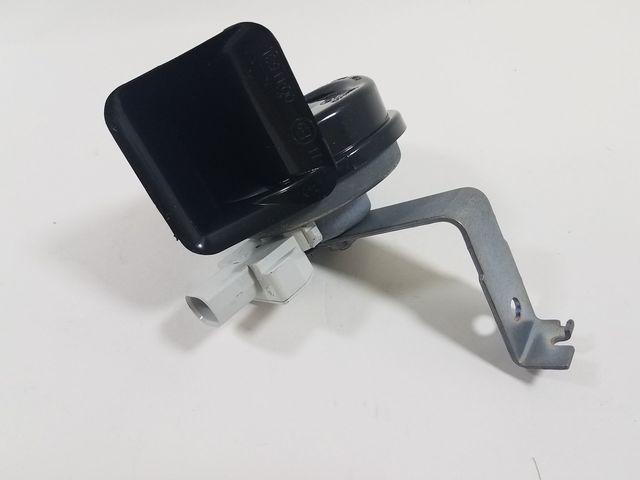 61335a74fb8 - 2012-2021 BMW High Note Horn (61-33-5-A74-FB8) | BMW of ...