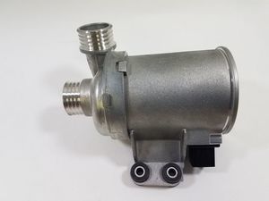 11518635090 - 2012-2019 BMW Water Pump (11-51-8-635-090) | BMW of South ...