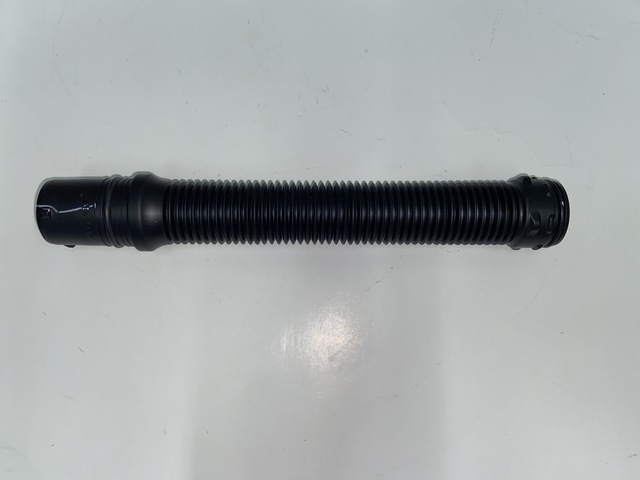 61667377164 - 2014-2018 BMW X5 Filler Tube (61-66-7-377-164) | BMW of ...