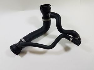 17127546064 - 2006-2010 BMW Upper Hose (17-12-7-546-064) | BMW of South ...