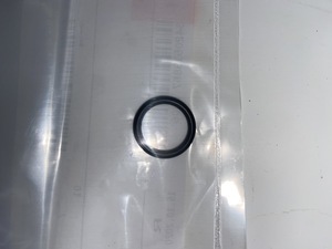 17111711987 - 1999-2016 BMW Oil Cooler O-Ring (17-11-1-711-987) | Parts ...