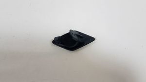 51118060681 - 2014-2020 BMW Cover (51-11-8-060-681) | BMW of South ...