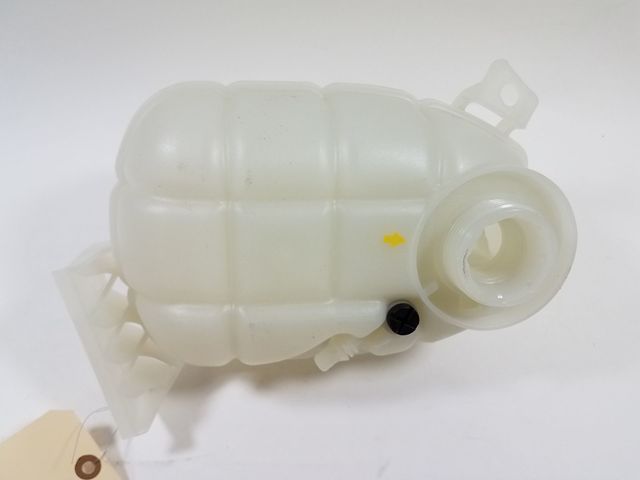 17137642160 - 2012-2018 BMW Reservoir Tank (17-13-7-642-160) | BMW of ...