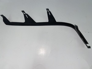 63128384489 - 2000-2006 BMW Upper Molding (63-12-8-384-489) | BMW of ...