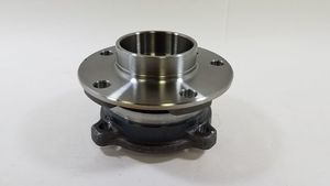 31226882264 - 2014-2019 BMW Hub & Bearing Assembly (31-22-6-882-264 ...