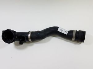 17127510952 - 1999-2006 BMW Upper Hose (17-12-7-510-952) | BMW of South ...