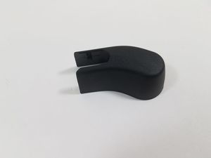 61627161030 - 2007-2017 BMW Wiper Arm Cap (61-62-7-161-030) | BMW of ...