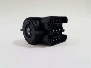 61326901961 - 1997-2010 BMW Ignition Switch (61-32-6-901-961) | BMW of ...