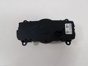 61316803962 - 2009-2019 BMW Headlamp Switch (61-31-6-803-962) | BMW of ...