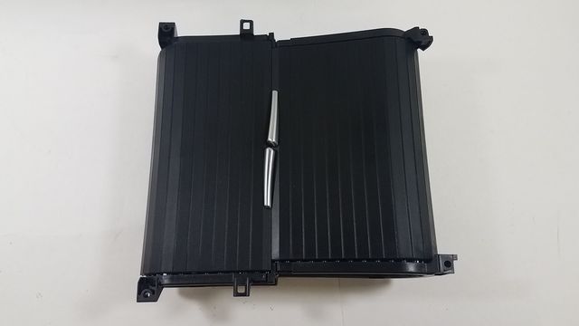 51166954943 - 2007-2014 BMW Cup Holder (51-16-6-954-943) | BMW of South ...