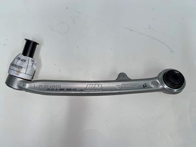 31122284529 - 2015-2021 BMW Rear Control Arm (31-12-2-284-529) | BMW of ...