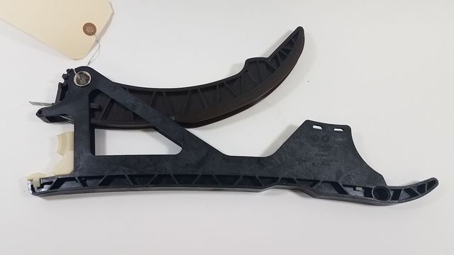 11317585020 - 2006-2021 BMW Rail & Guide Assembly (11-31-7-585-020 ...