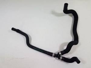 17127576363 - 2008-2014 BMW By-Pass Hose (17-12-7-576-363) | BMW of ...
