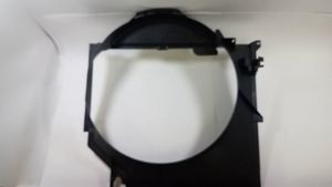 17111436259 - 1999-2006 BMW Fan Shroud (17-11-1-436-259) | BMW of South ...