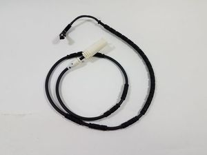 34356789445 - 2006-2013 BMW Disc Brake Pad Wear Sensor (34-35-6-789-445 ...