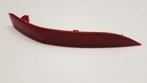 61617355548 - 2016-2019 BMW X1 Reflector (61-61-7-355-548) | BMW of ...