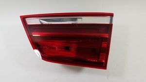63217217314 - 2011-2017 BMW X3 Tail Lamp Assembly (63-21-7-217-314 ...