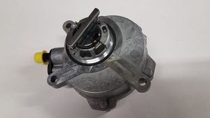 11667635657 - 2002-2013 BMW Vacuum Pump (11-66-7-635-657) | BMW of ...