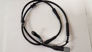 34356775858 - 2009 BMW Wear Indicator (34-35-6-775-858) | BMW of South ...