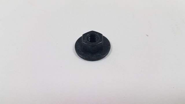 51339907339 - 2016-2025 BMW Nut with washer (51-33-9-907-339) | BMW of ...
