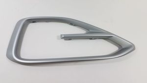 51117294844 - 2015-2020 BMW Finish Molding (51-11-7-294-844) | BMW of ...