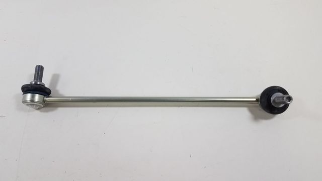 31306787164 - 2011-2018 BMW Stabilizer Link (31-30-6-787-164) | BMW of ...