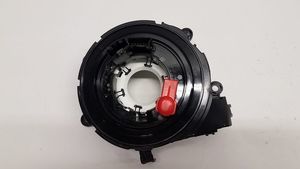 61319122509 - 2006-2016 BMW Coil Spring Cartridge (61-31-9-122-509 ...